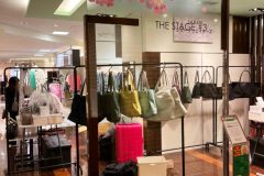 実績紹介 - さくら・桜装飾｜メディック